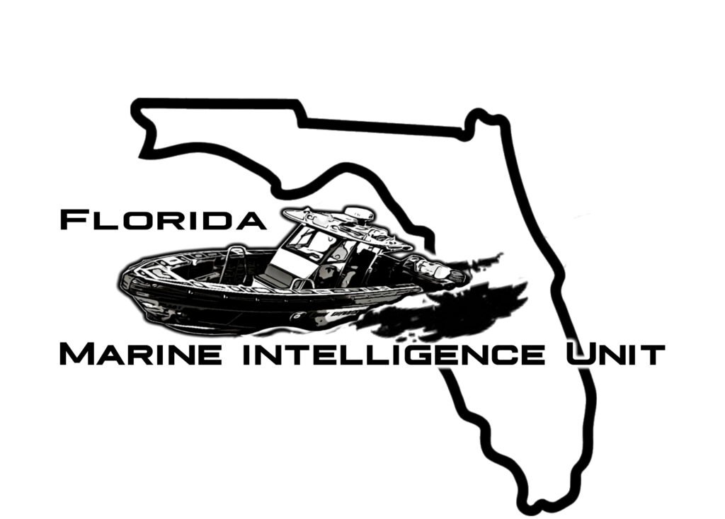 Regional Domestic Security Task Force – Supporting marine first ...