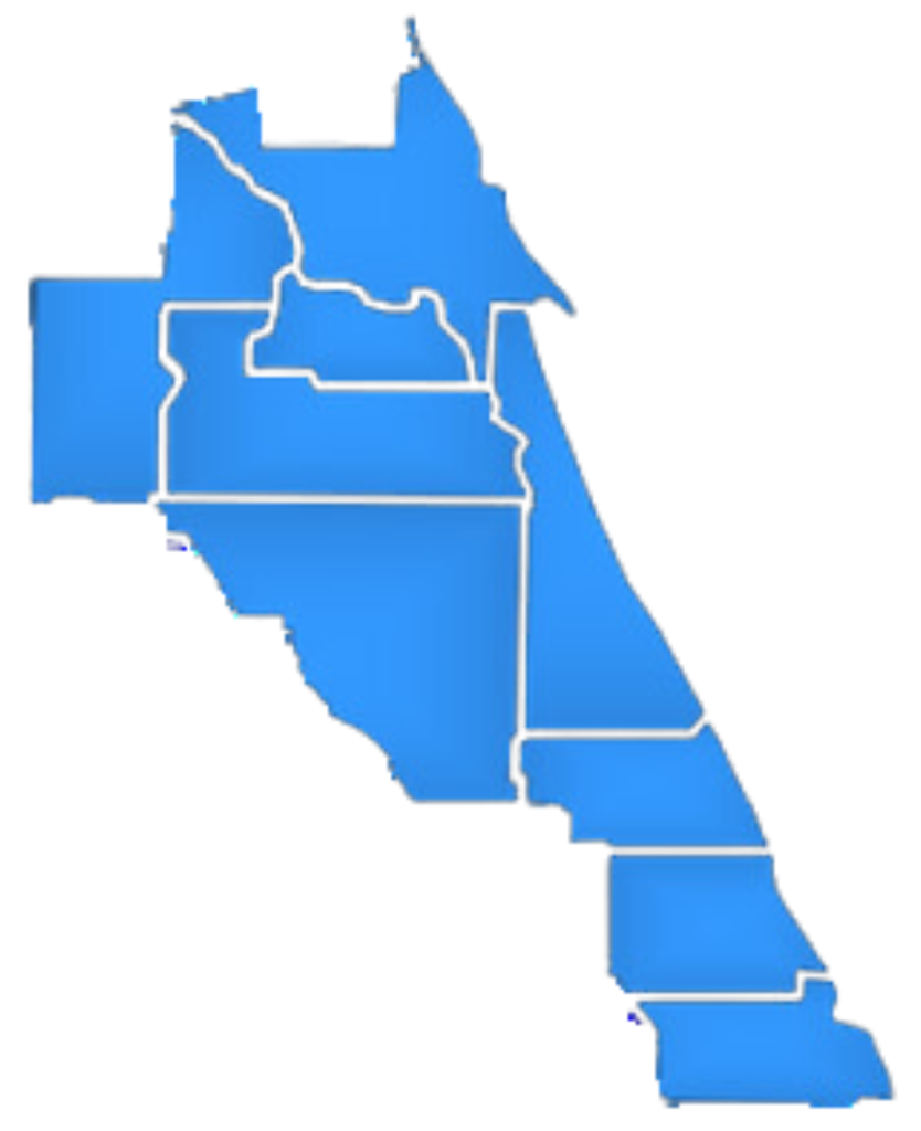 Regional Domestic Security Task Force – Supporting marine first ...